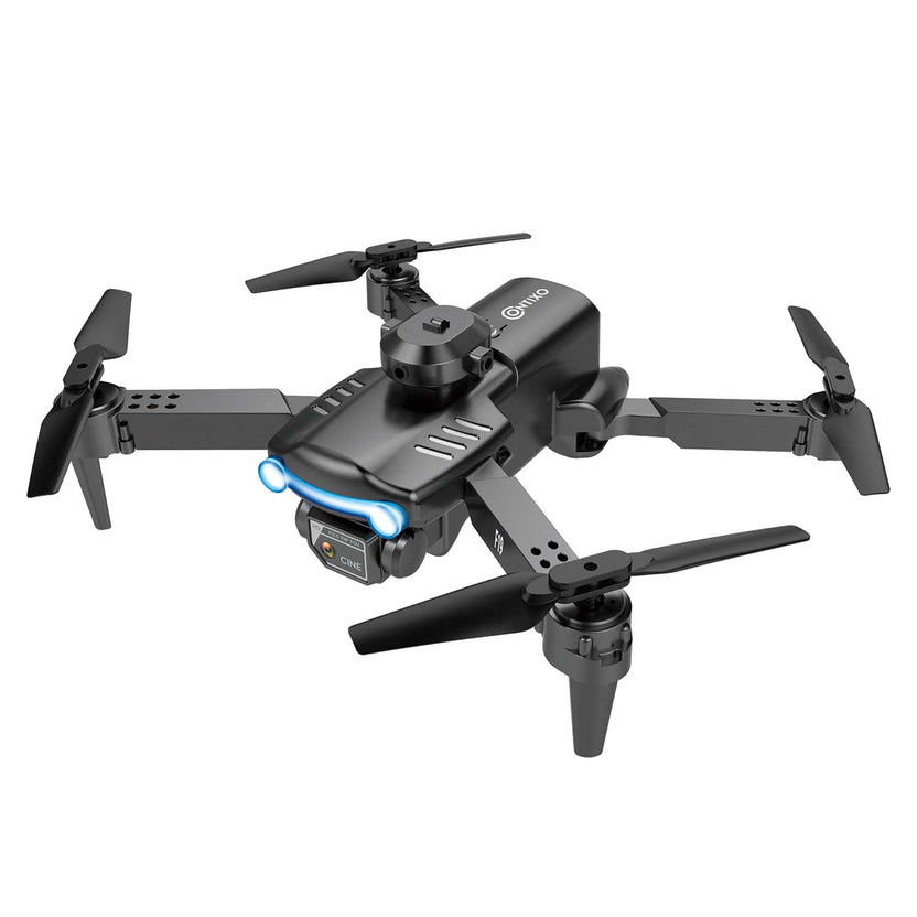 Contixo F19 Arvo – Contixo Drones