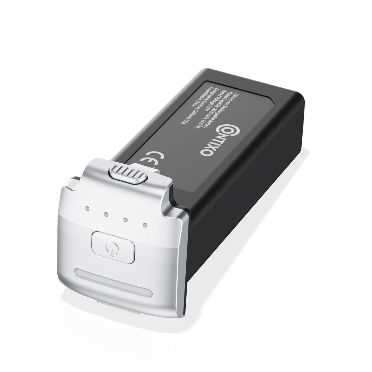 Accessories – Contixo Drones