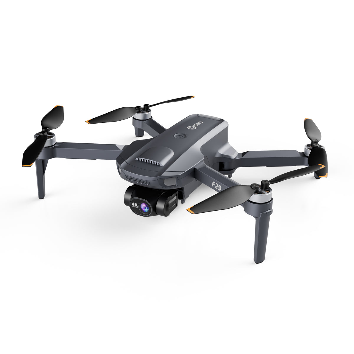 F29 | ALTURA MAX – Contixo Drones
