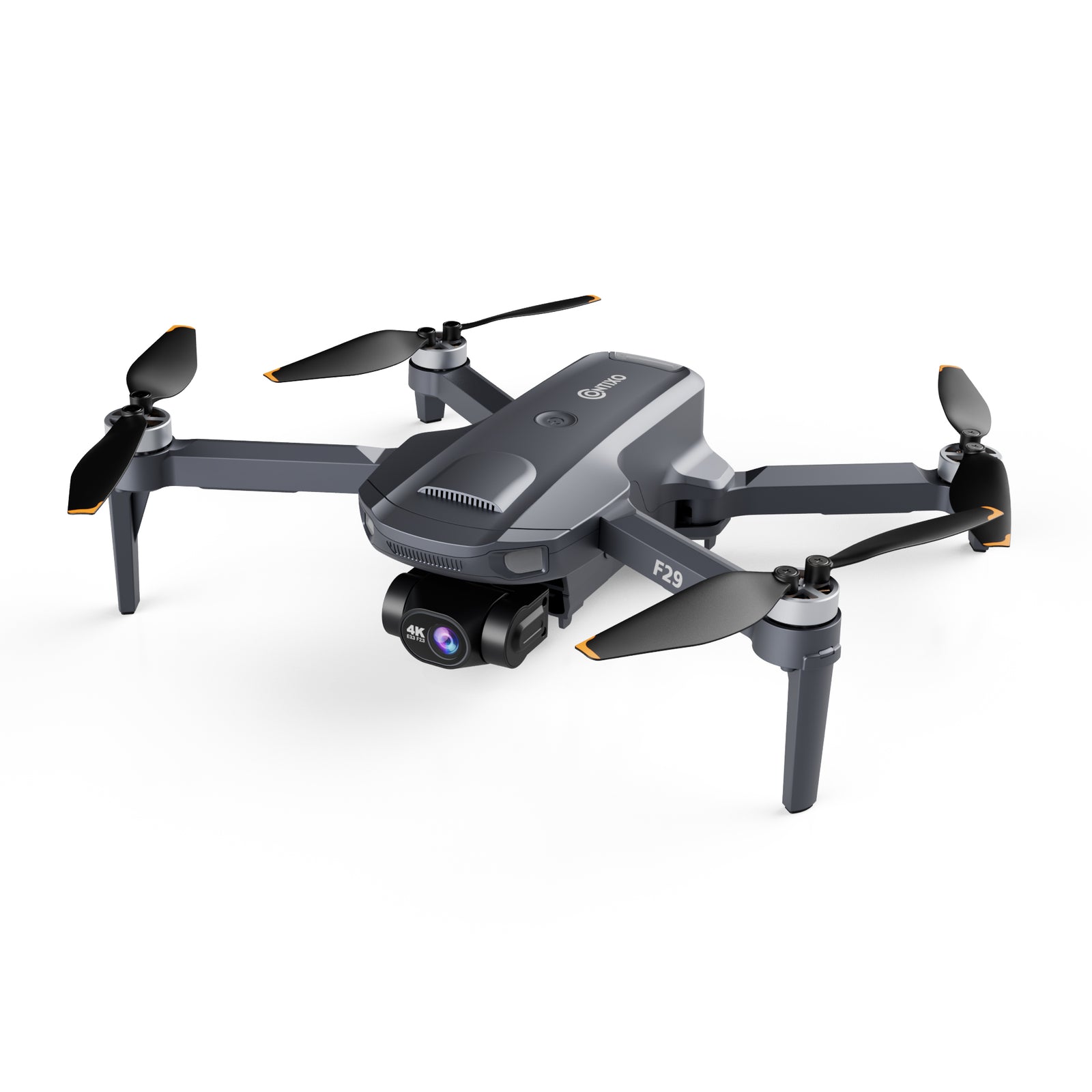 F29 | ALTURA MAX – Contixo Drones