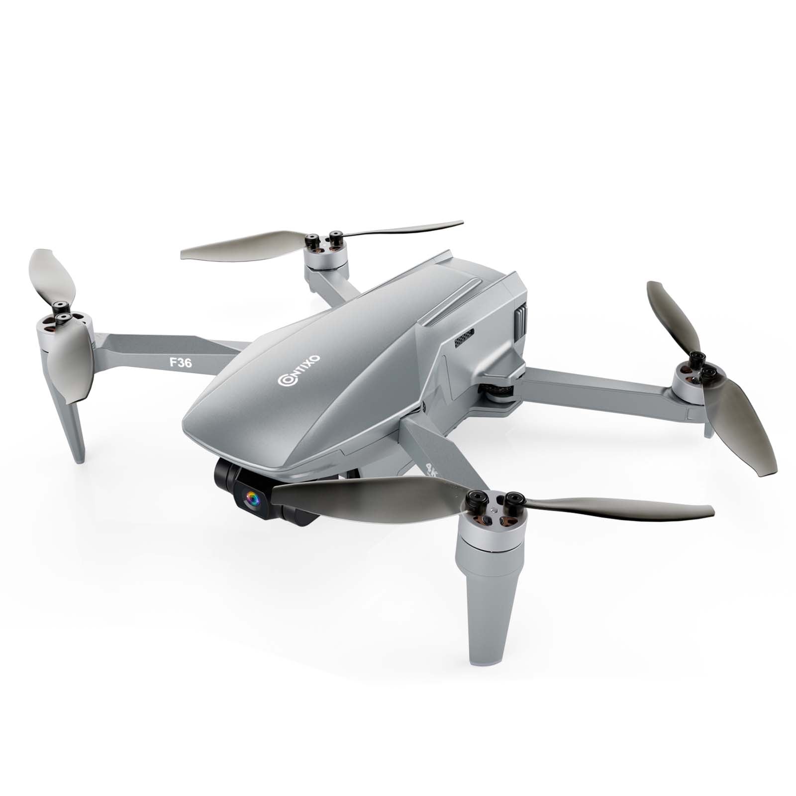 Contixo F36 Apollo – Contixo Drones