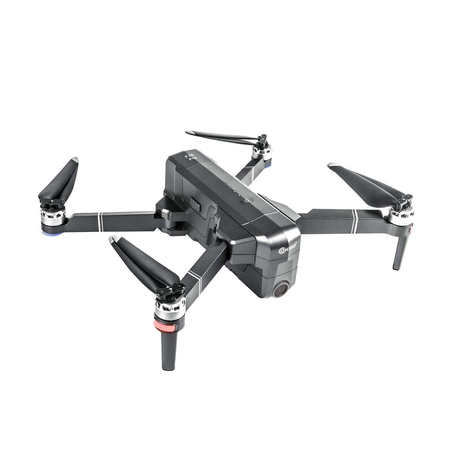 Pro Series – Contixo Drones
