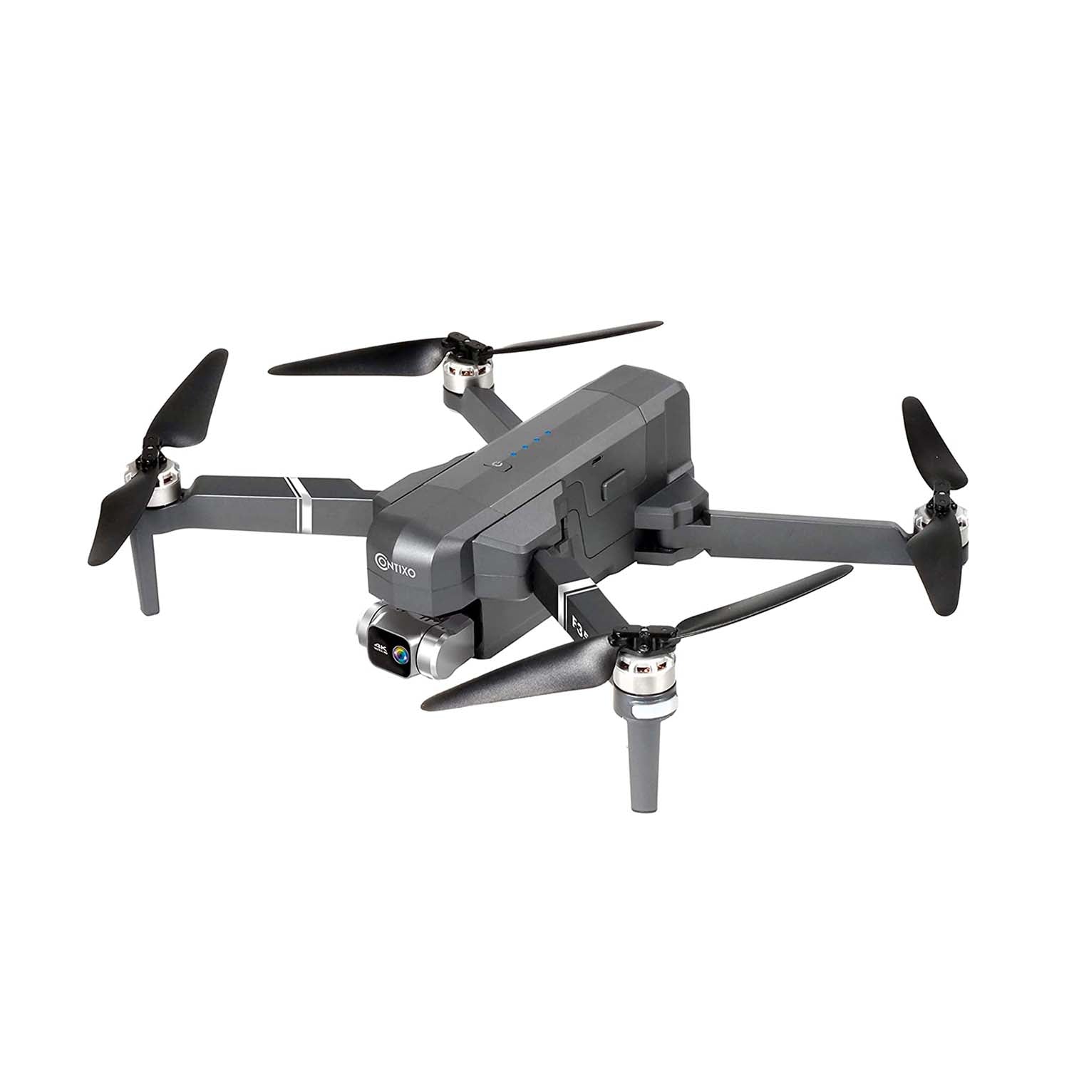 Contixo F35 Hermes – Contixo Drones